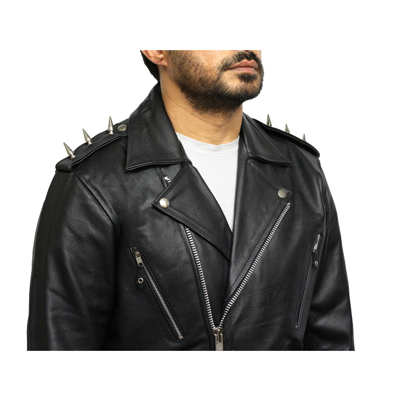 leather jacket mens, leather jackets for women, leather jackets ...